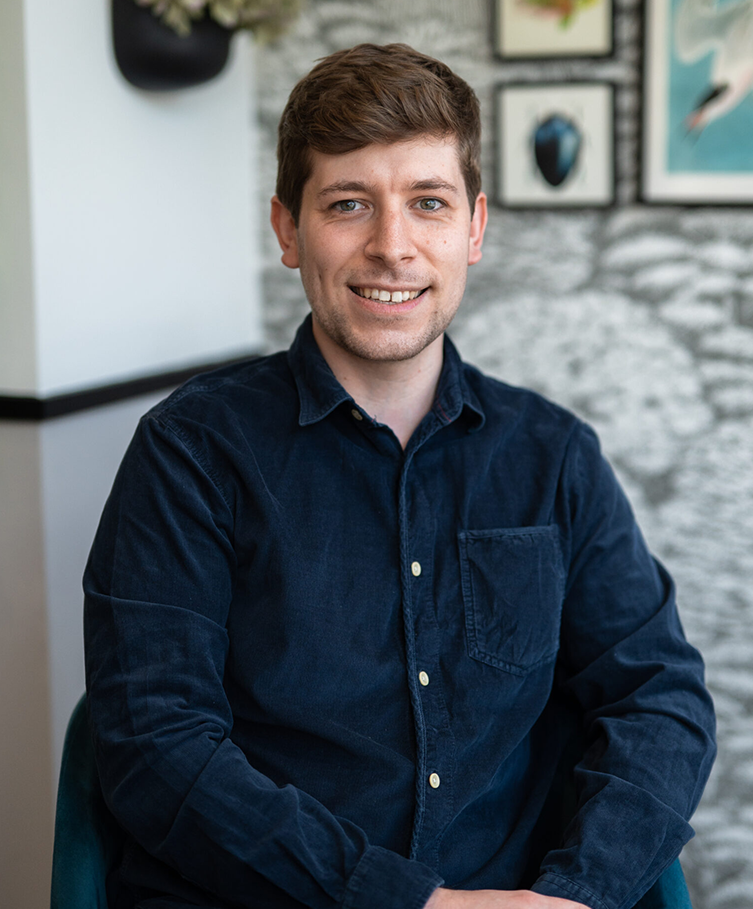 March Dental Surgery | Dentist in Broad Street, March